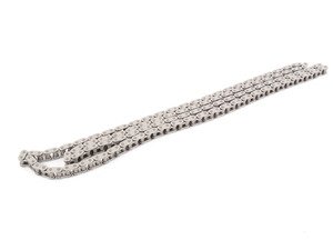 BMW Timing Chain Parts - ECS Tuning