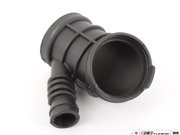 Febi - 13541435627 - Air Intake Boot