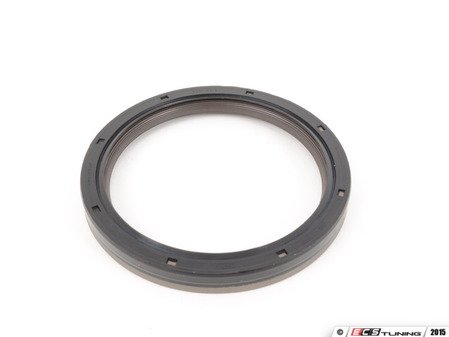 Febi - 11142249533 - Rear Crankshaft Seal