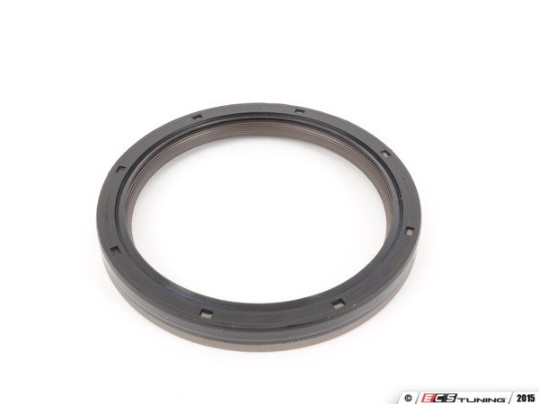 Febi - 11142249533 - Rear Crankshaft Seal
