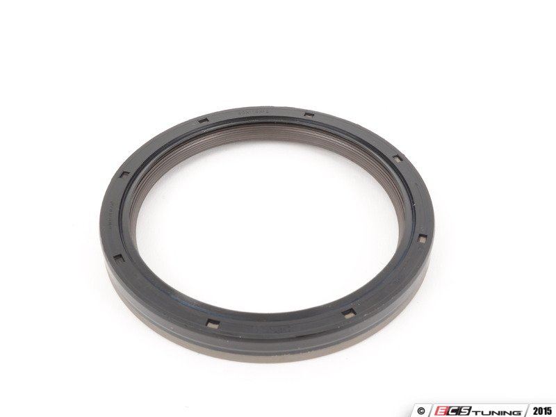 Febi - 11142249533 - Rear Crankshaft Seal