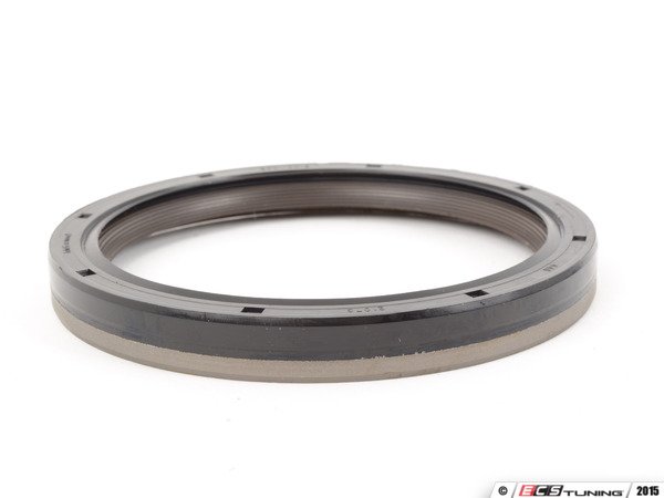 Febi - 11142249533 - Rear Crankshaft Seal