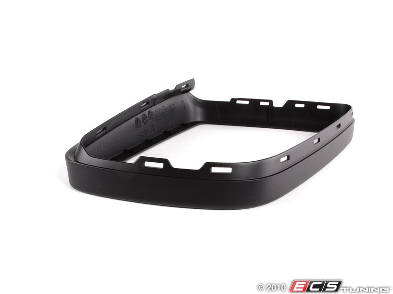 Genuine BMW - 51167074951 - SUPPORTING RING (51-16-7-074-951)