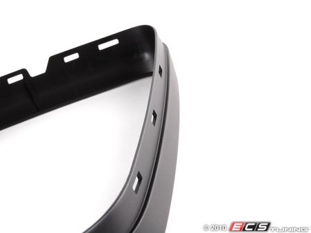 Genuine BMW - 51167074951 - SUPPORTING RING (51-16-7-074-951)