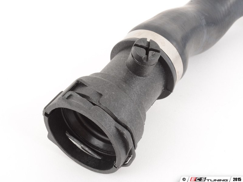 Febi - 11531705223 - E39 Radiator Hose - Upper