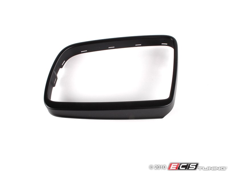 Genuine BMW - 51167074951 - SUPPORTING RING (51-16-7-074-951)