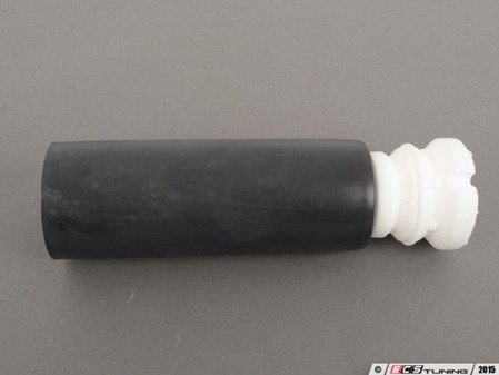 Febi - 33536767335 - Rear Bump Stop With Tube - Priced Each