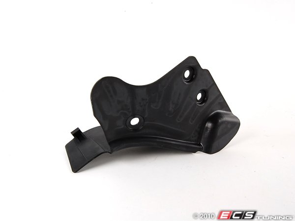 Genuine BMW - 33316776981 - PROTECTION (33-31-6-776-981)