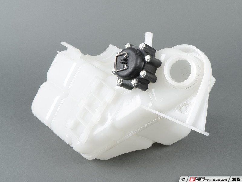 Hamburg Tech - 99610614756 - Expansion Tank