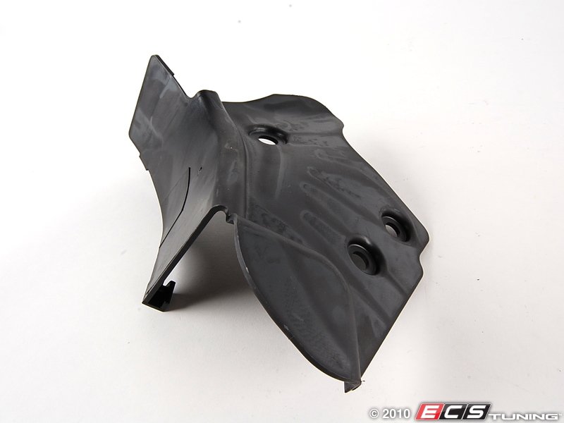 Genuine BMW - 33316776981 - PROTECTION (33-31-6-776-981)