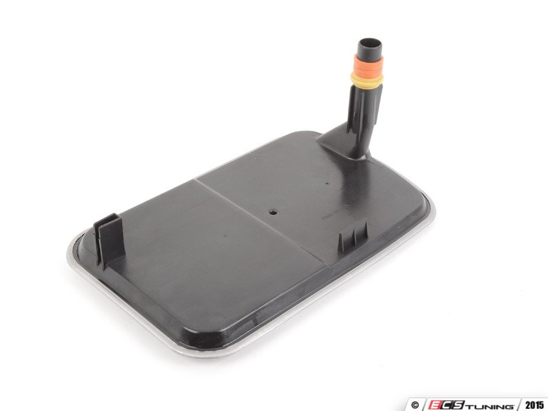 Febi - 24117557070 - Transmission Filter Kit