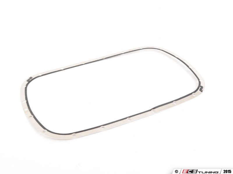 Febi - 24117557070 - Transmission Filter Kit