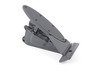 Genuine MINI - 35406889813 - Accelerator Pedal (35-40-6-889-813)