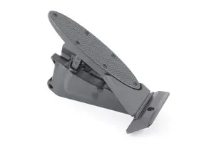 Genuine BMW - 22117581618 - ENGINE MOUNT, RIGHT (22-11-7-581-618)