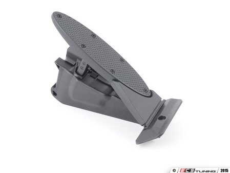 Genuine MINI - 35406889813 - Accelerator Pedal (35-40-6-889-813)