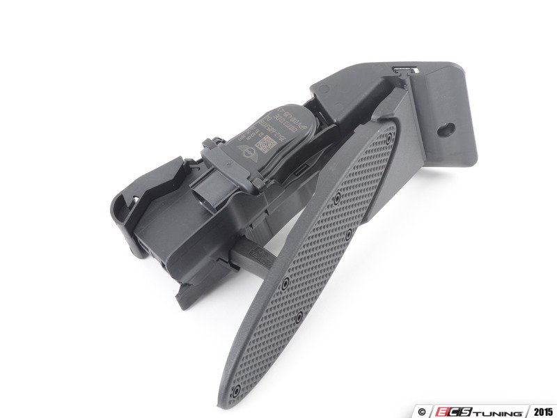Genuine MINI - 35406889813 - Accelerator Pedal (35-40-6-889-813)