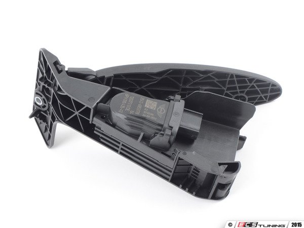 Genuine MINI - 35406889813 - Accelerator Pedal (35-40-6-889-813)