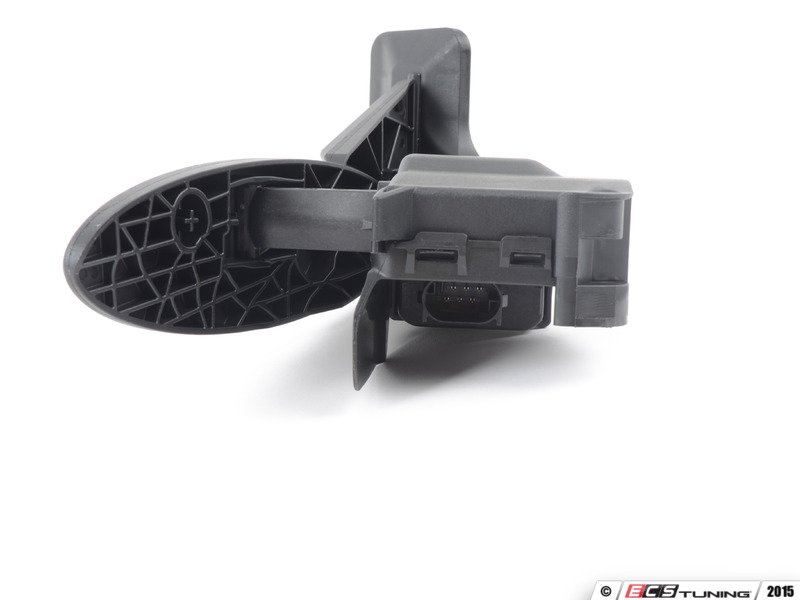 Genuine MINI - 35406889813 - Accelerator Pedal (35-40-6-889-813)