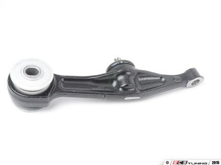 FEQ - 2153300707 - Front Lower Spring Control Arm - Priced Each