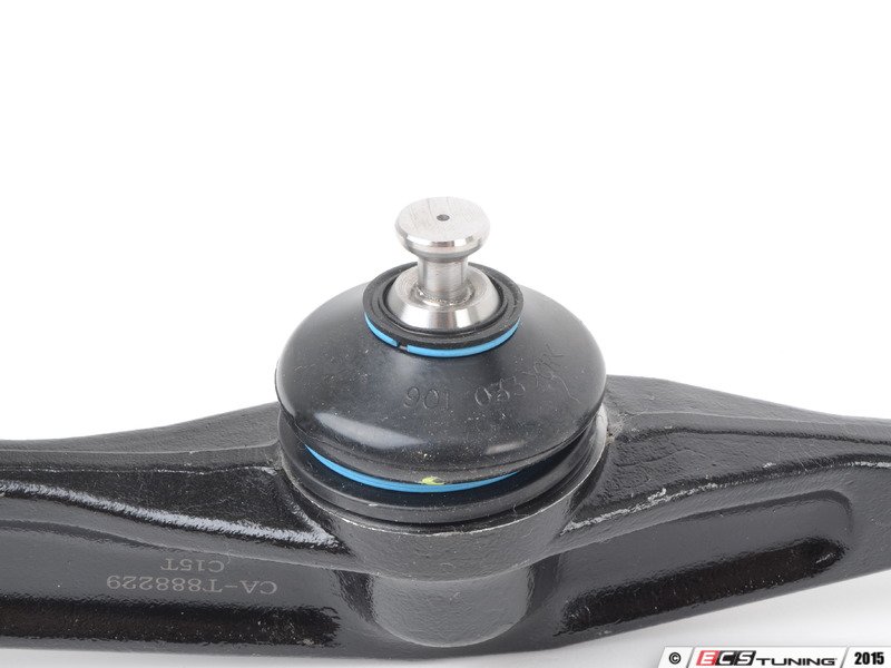 FEQ - 2153300707 - Front Lower Spring Control Arm - Priced Each