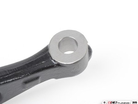 FEQ - 2153300707 - Front Lower Spring Control Arm - Priced Each