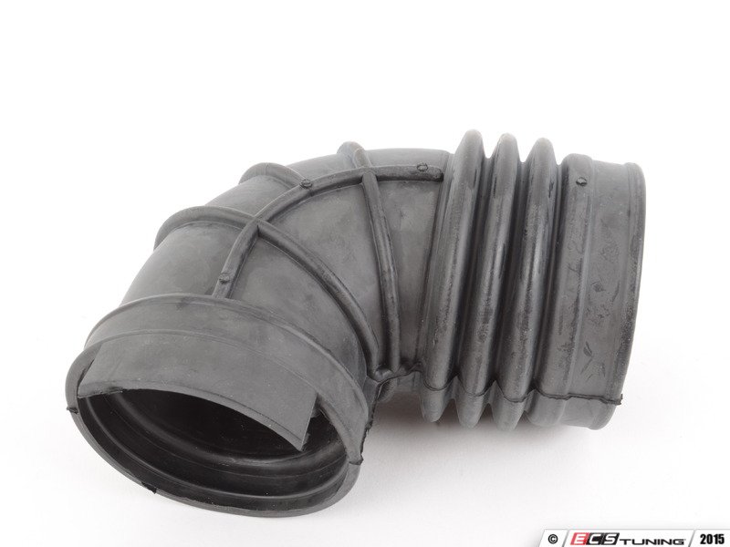 Febi - 13541738757 - Intake Boot