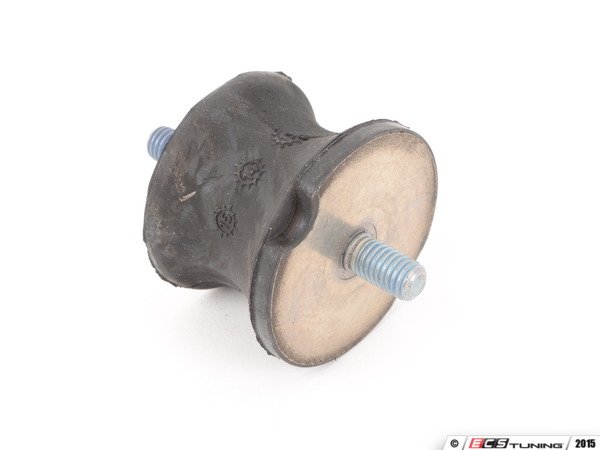 Febi - 22316799331 - Transmission Mount - Priced Each