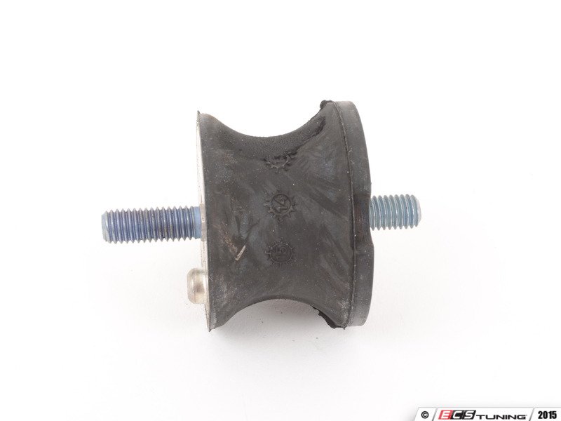 Febi - 22316799331 - Transmission Mount - Priced Each