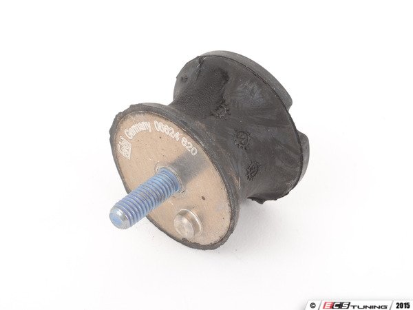 Febi - 22316799331 - Transmission Mount - Priced Each