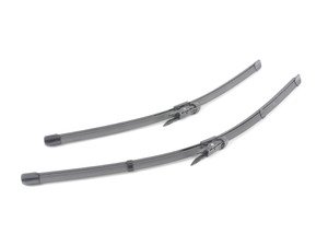 Genuine BMW Parts Wiper Blades - ECS Tuning