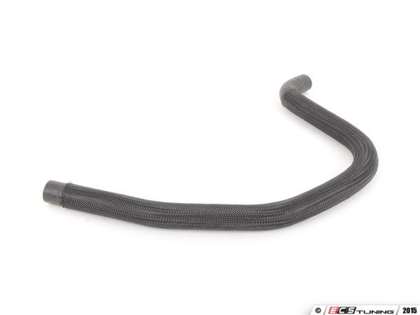 Febi - 32411095526 - power steering hose