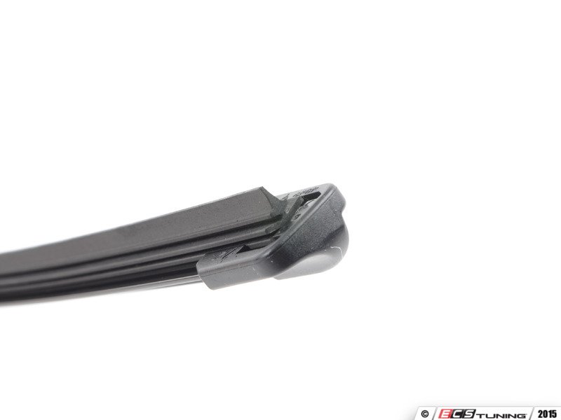 Genuine BMW - 61615A43583 - F22 Wiper Blade Set (61-61-5-A43-583)