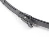 Genuine BMW - 61615A43583 - F22 Wiper Blade Set (61-61-5-A43-583)