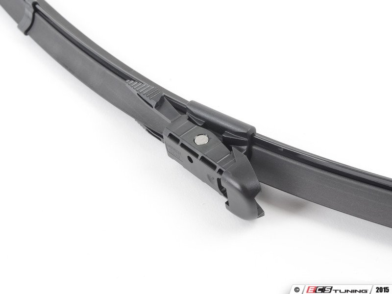 Genuine BMW - 61615A43583 - F22 Wiper Blade Set (61-61-5-A43-583)
