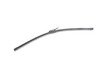 Genuine BMW - 61615A43583 - F22 Wiper Blade Set (61-61-5-A43-583)