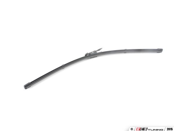 Genuine BMW - 61615A43583 - F22 Wiper Blade Set (61-61-5-A43-583)