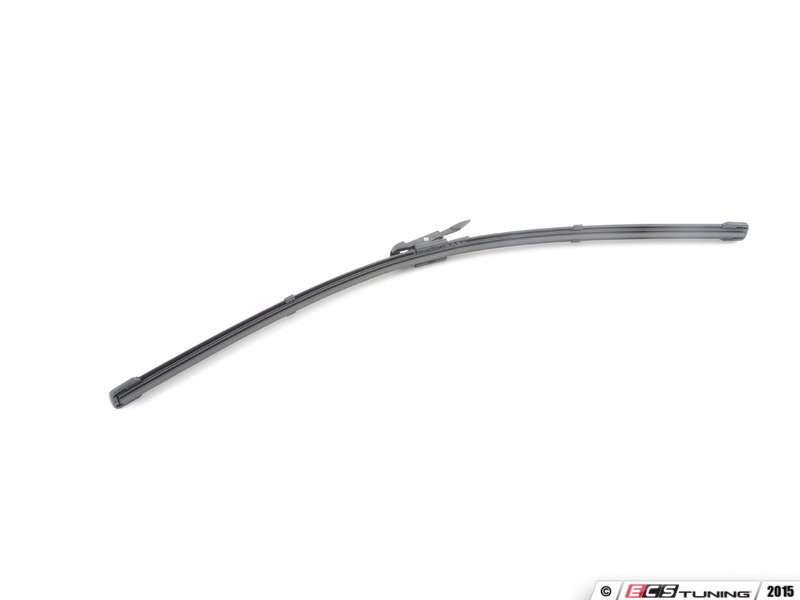 Genuine BMW - 61615A43583 - F22 Wiper Blade Set (61-61-5-A43-583)