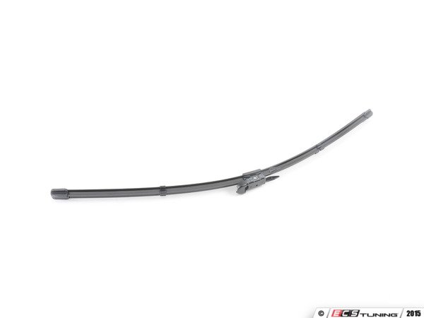 Genuine BMW - 61615A43583 - F22 Wiper Blade Set (61-61-5-A43-583)