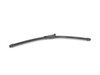 Genuine BMW - 61615A43583 - F22 Wiper Blade Set (61-61-5-A43-583)