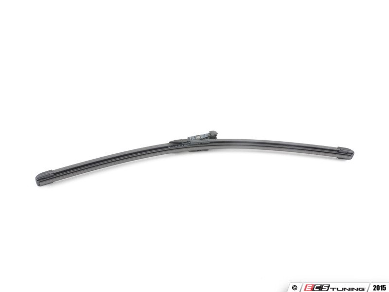 Genuine BMW - 61615A43583 - F22 Wiper Blade Set (61-61-5-A43-583)