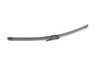 Genuine BMW - 61615A43583 - F22 Wiper Blade Set (61-61-5-A43-583)