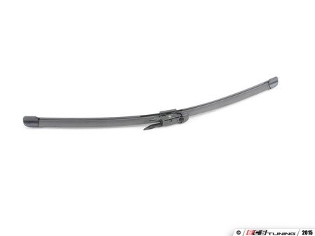 Genuine BMW - 61615A43583 - F22 Wiper Blade Set (61-61-5-A43-583)