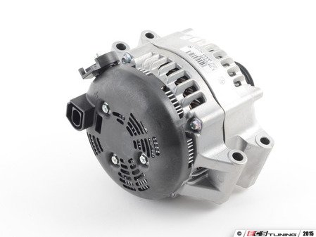 Genuine BMW - 12317591530 - Generator (12-31-7-591-530)