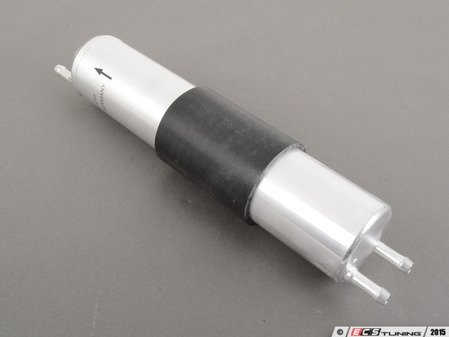 Febi - 13327512019 - Fuel Filter