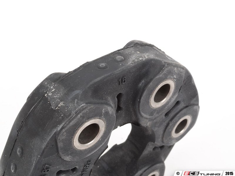 Febi - 26111229360 - Universal Flex Disc