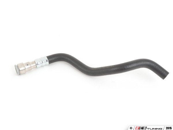 Febi - 32416796390 - E46 Power Steering Return Hose