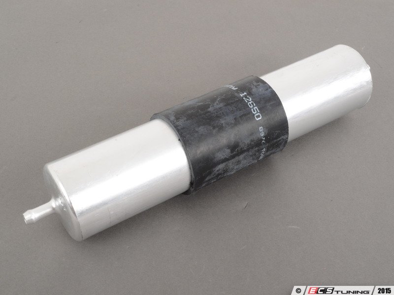 Febi - 13321702632 - Fuel Filter