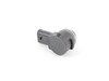 Genuine Volkswagen Audi - 5Q0919275BGRU - Parking Aid Sensor - Priced ...