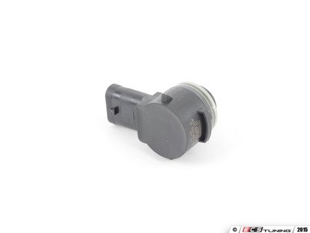 Genuine Volkswagen Audi - 5Q0919275BGRU - Parking Aid Sensor - Priced ...