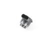 Genuine Volkswagen Audi - 5Q0919275BGRU - Parking Aid Sensor - Priced ...